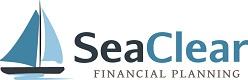 Client Login | SeaClear Financial Planning LLC